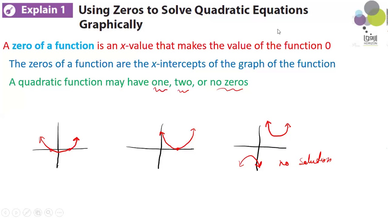 Tusday-G8-MATH, L20.1 , DATE 17-3-2020 - YouTube