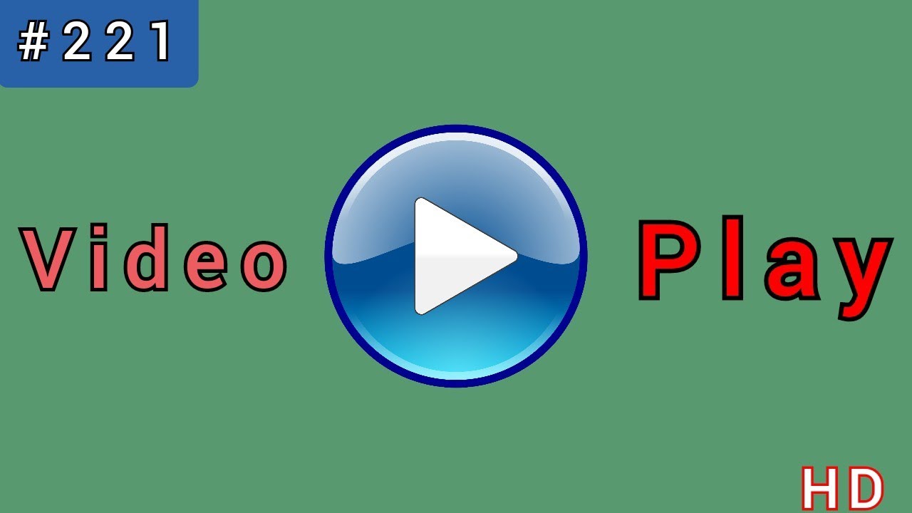 Trending HDR video | A Screen Of Pure Pink sdc editing cc | Background ...