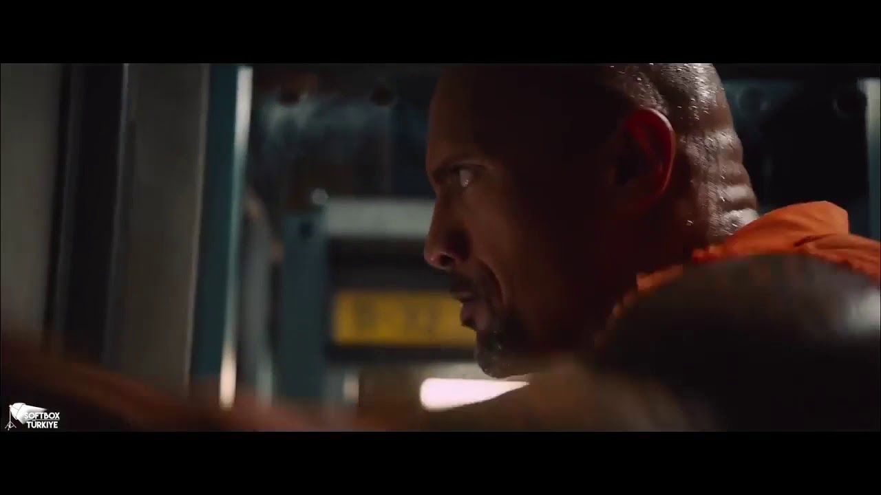 Fast and furious - YouTube