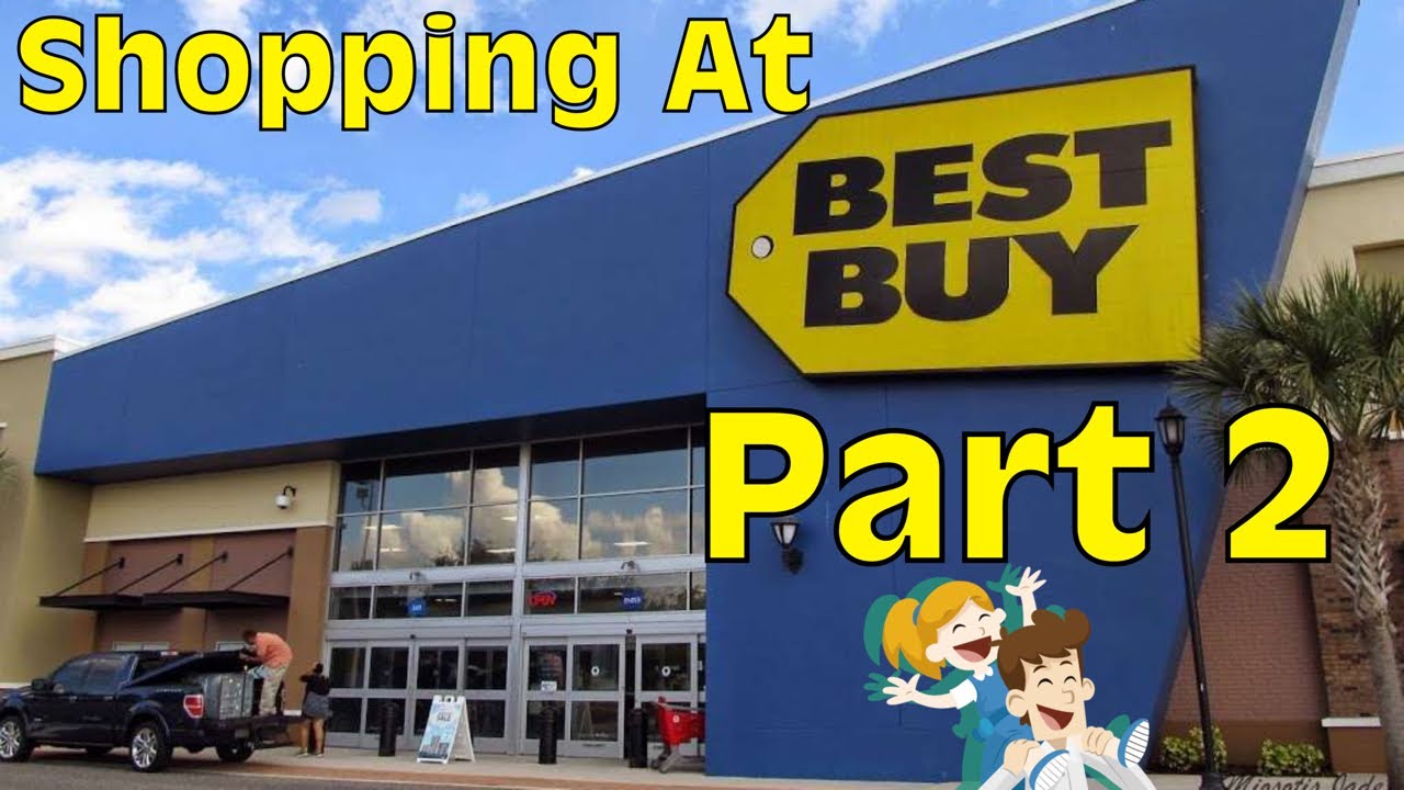 Shopping At Best Buy Part 2 2021 | Sony, Samsung, LG, VIZIO TV, Sound ...