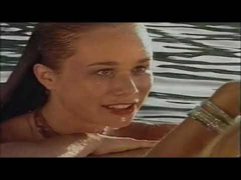 Chamada: Uga Uga (Globo 2000)
