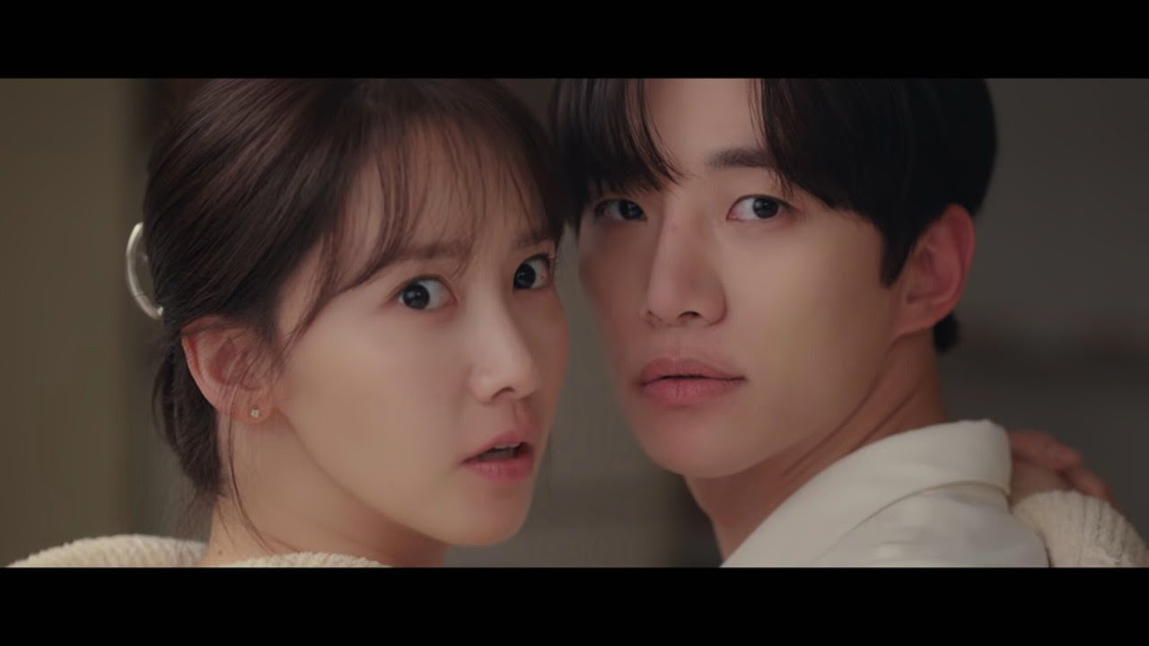 King The Land | Gu Won & Cheon Sa-rang Love Story MV - YouTube