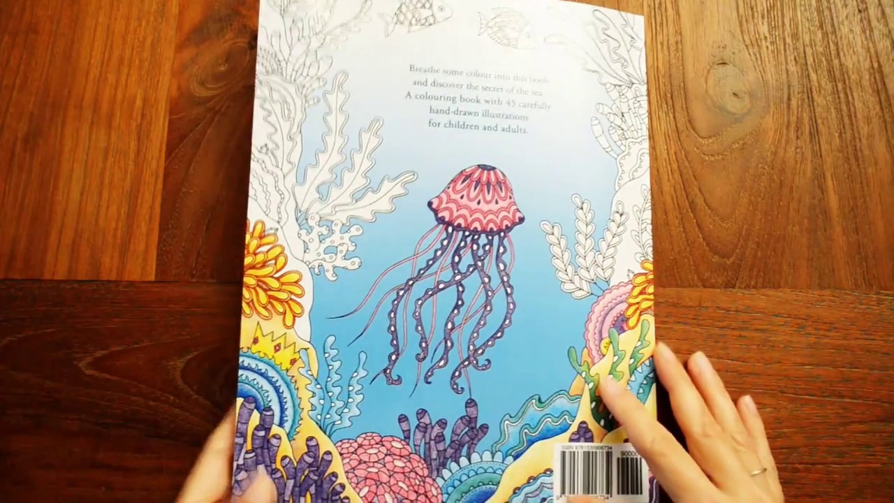 Secret of the Sea: Search for hidden treasure from the sunken ship ...
