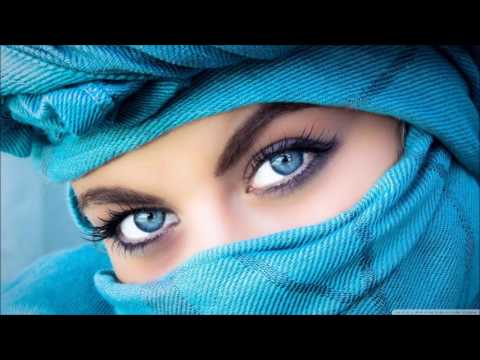 Beautiful Arabic Song 2017