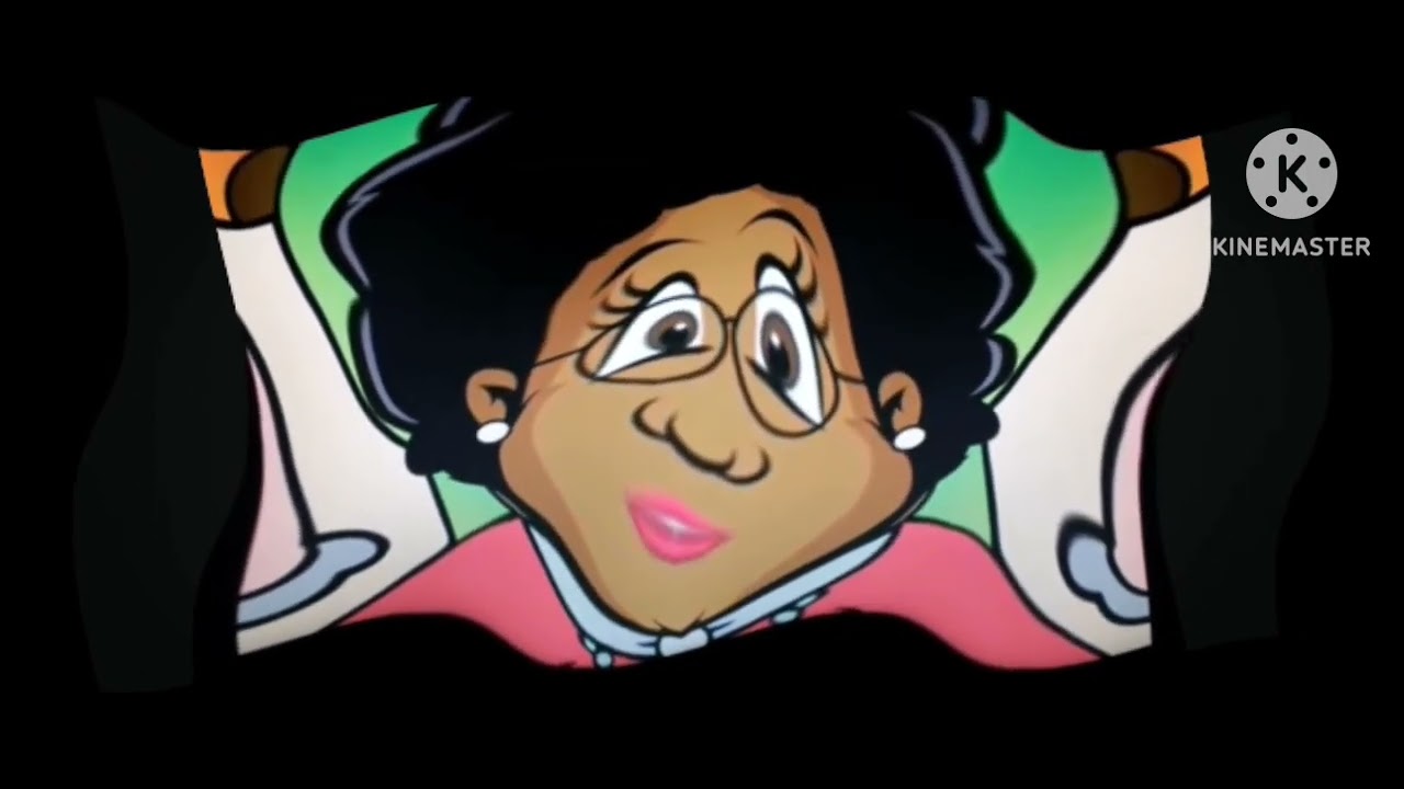 January 2 2016 effects round 1 vs Megan woodmansee - YouTube