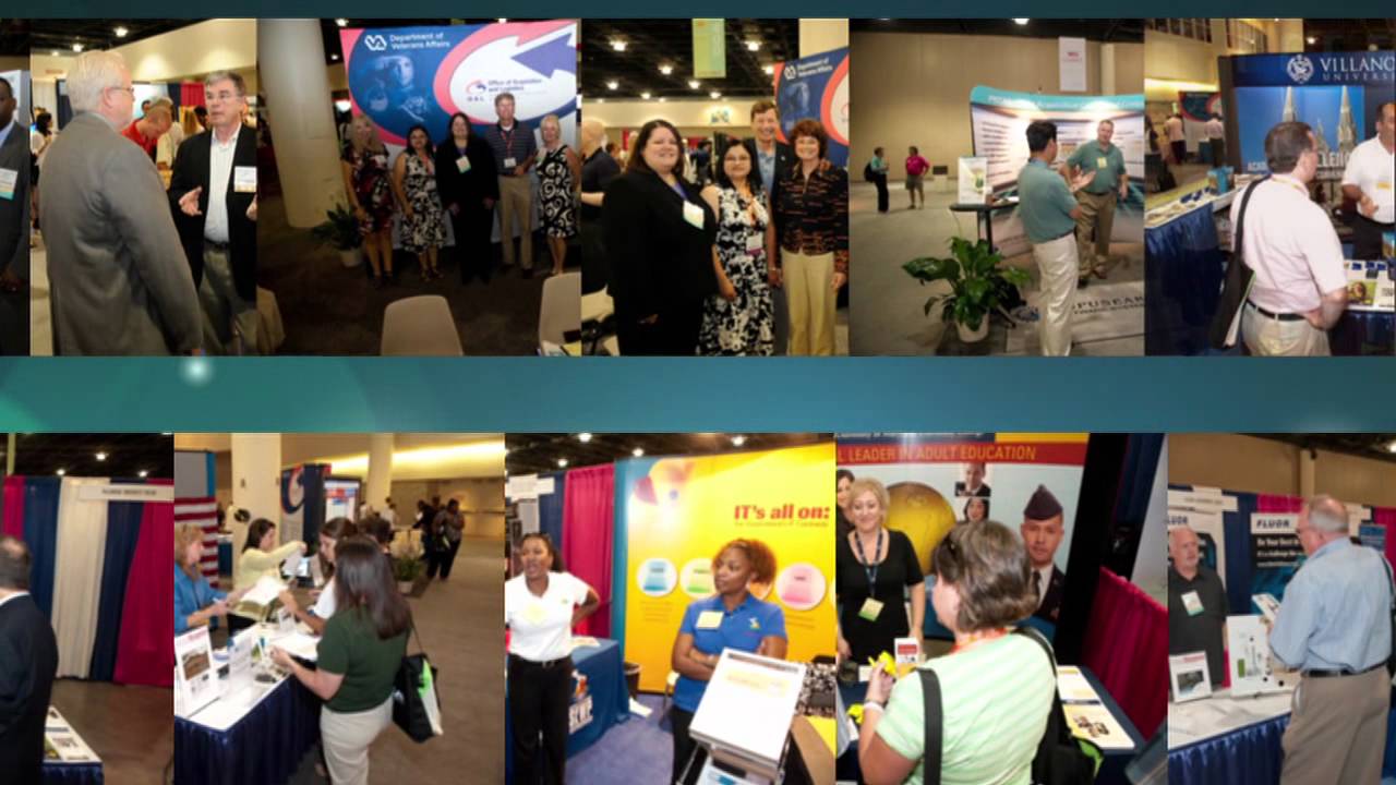 ncma-world-congress-2011-opening-video-youtube