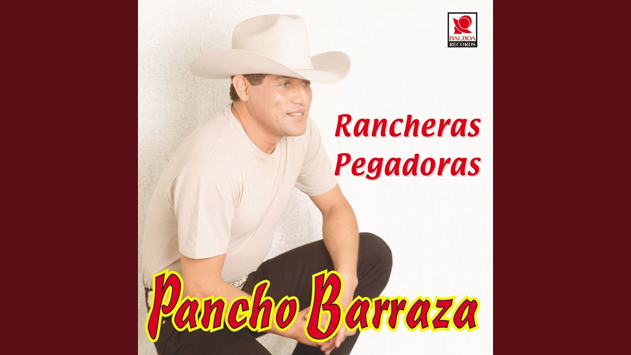 El Bandolero - YouTube