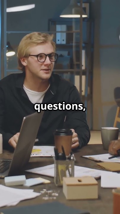 Unlocking Success: Habits of the Elite! - YouTube