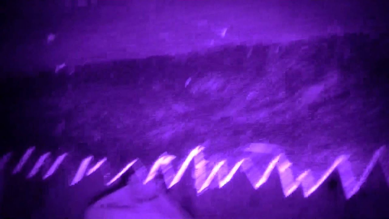 Nothe Fort, Weymouth, Paranormal Investigation/Ghost Hunt - YouTube