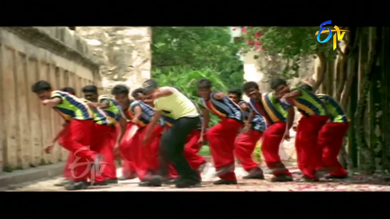 Cheliya Neeve Full Video Song | Ide Naa Modati Premalekha | Jayaram ...