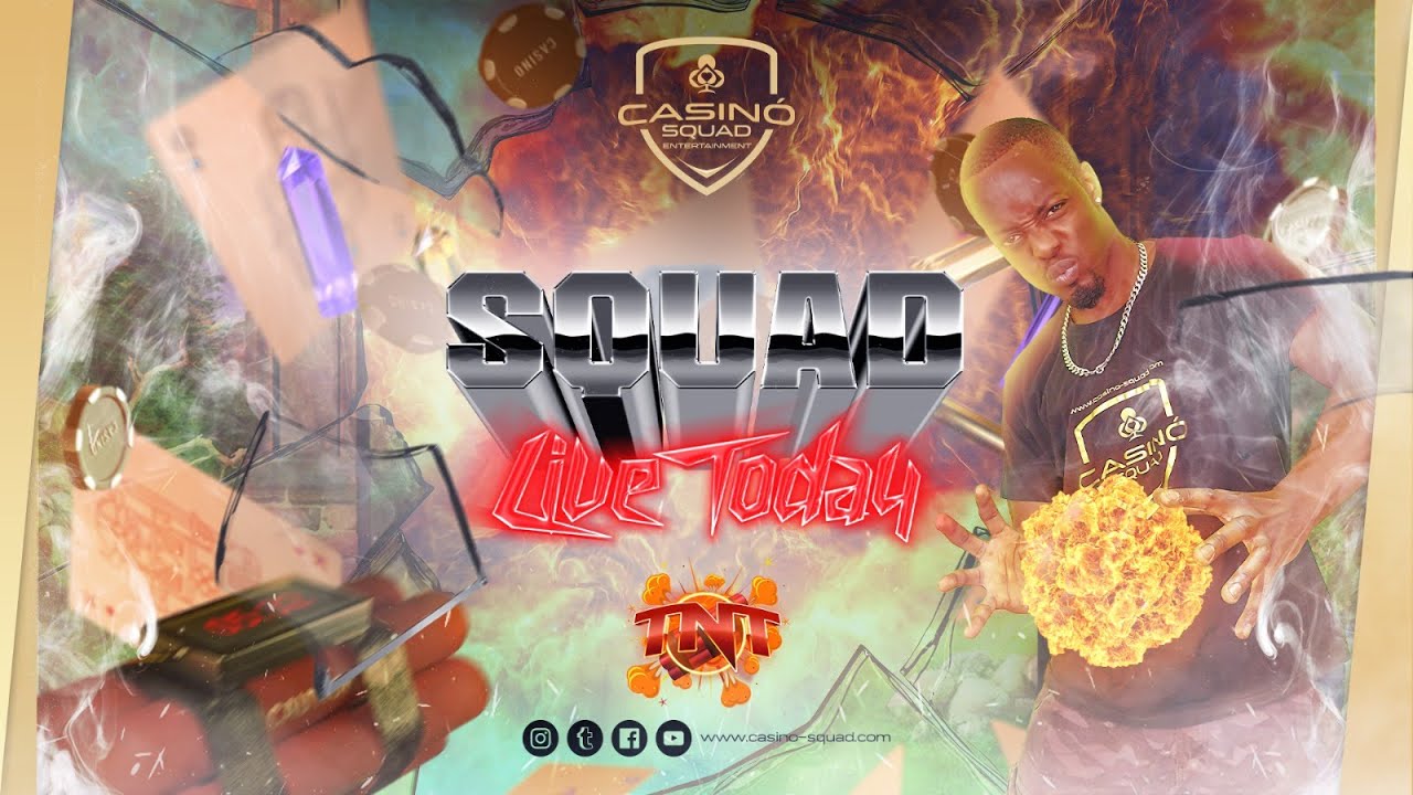 +18 BONUS OPENING! THUG LIFE THURSDAY w/TNT !giveaway !111kx !stats ...