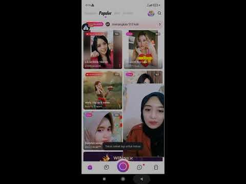 Indonesian Mango Live : 👍 Good stream | Playing Solo | Streaming with Turnip