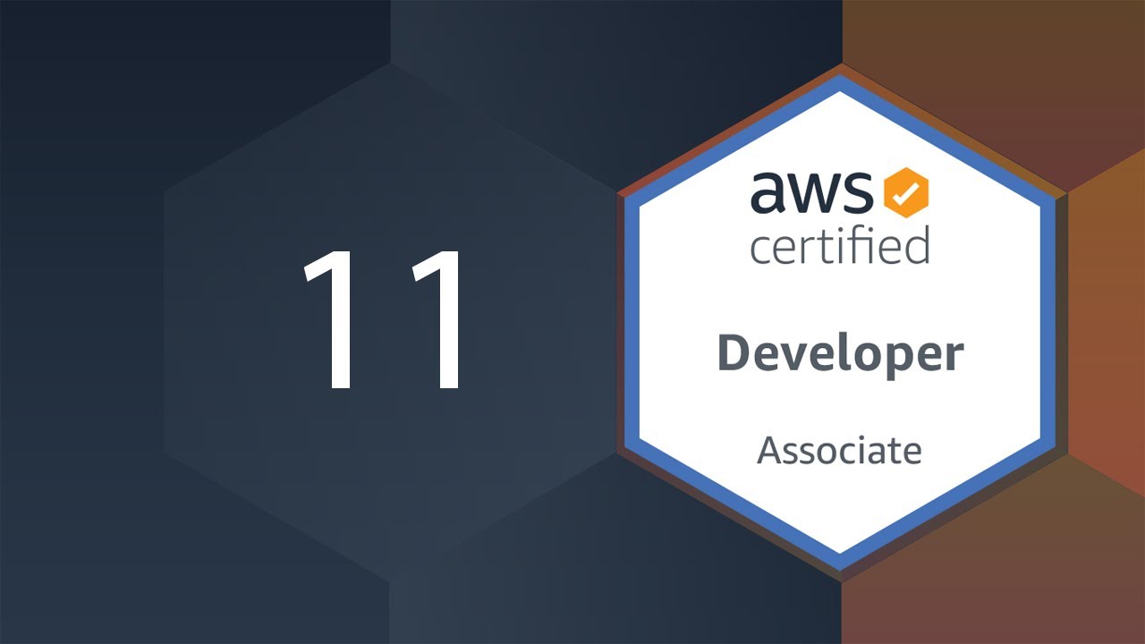 11- Introduction To RDS - YouTube