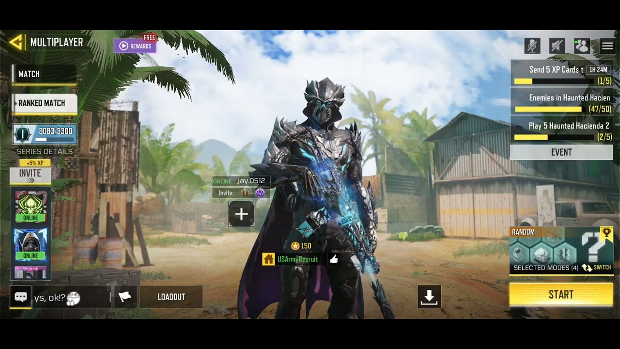 first game in pro league hope you enjoy!!!!!!! - YouTube