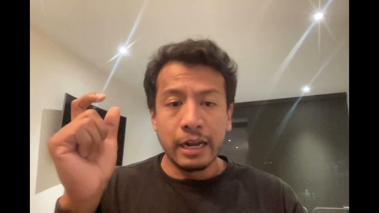 Safe Sex Blockchain Network Youtube