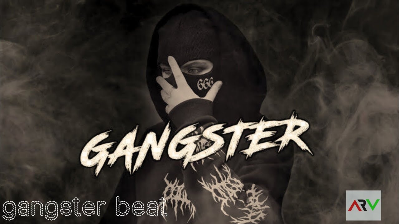 Trap Beat Free Letest Music 🔥Gangsta Type Beat New boom Baap 2024 - YouTube