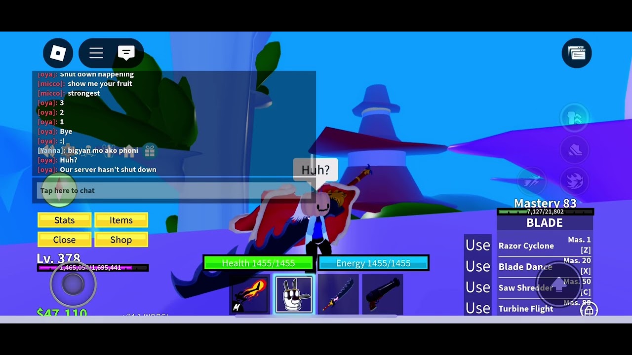 What Happens Before A Bloxfruit Shut Down YouTube what-happens-before-a-bloxfruit-shut-down-youtube