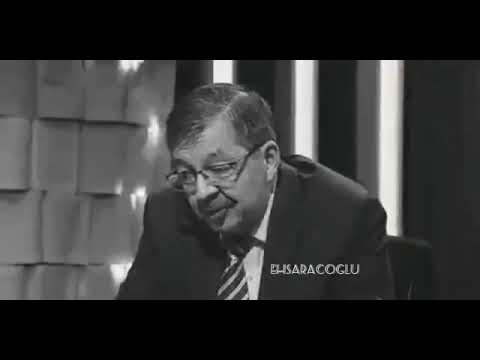 Hayati inanç