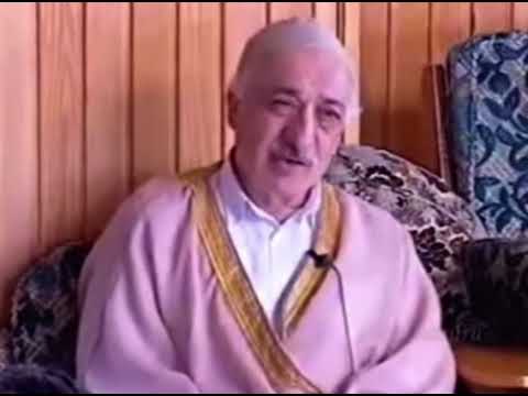 En çabuk solan çiçek insandır.