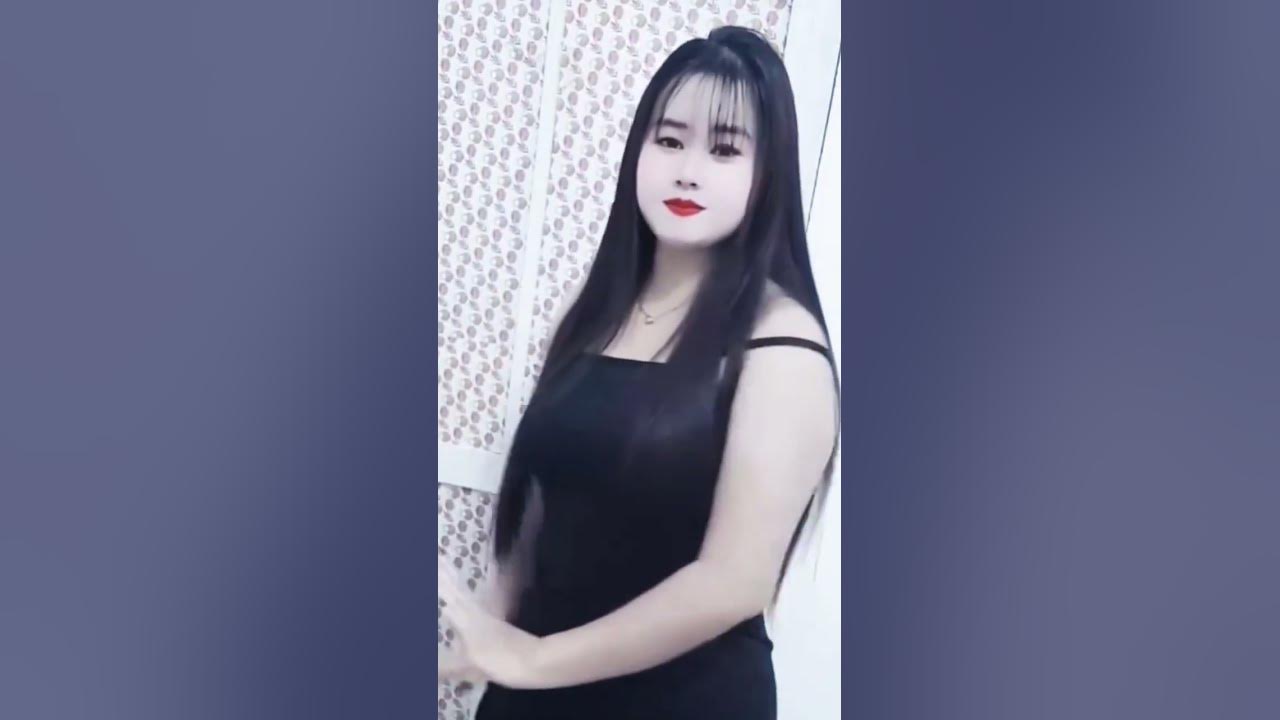 Hmoob Leej Tub Tus Neeg Ntxim Hlub - YouTube