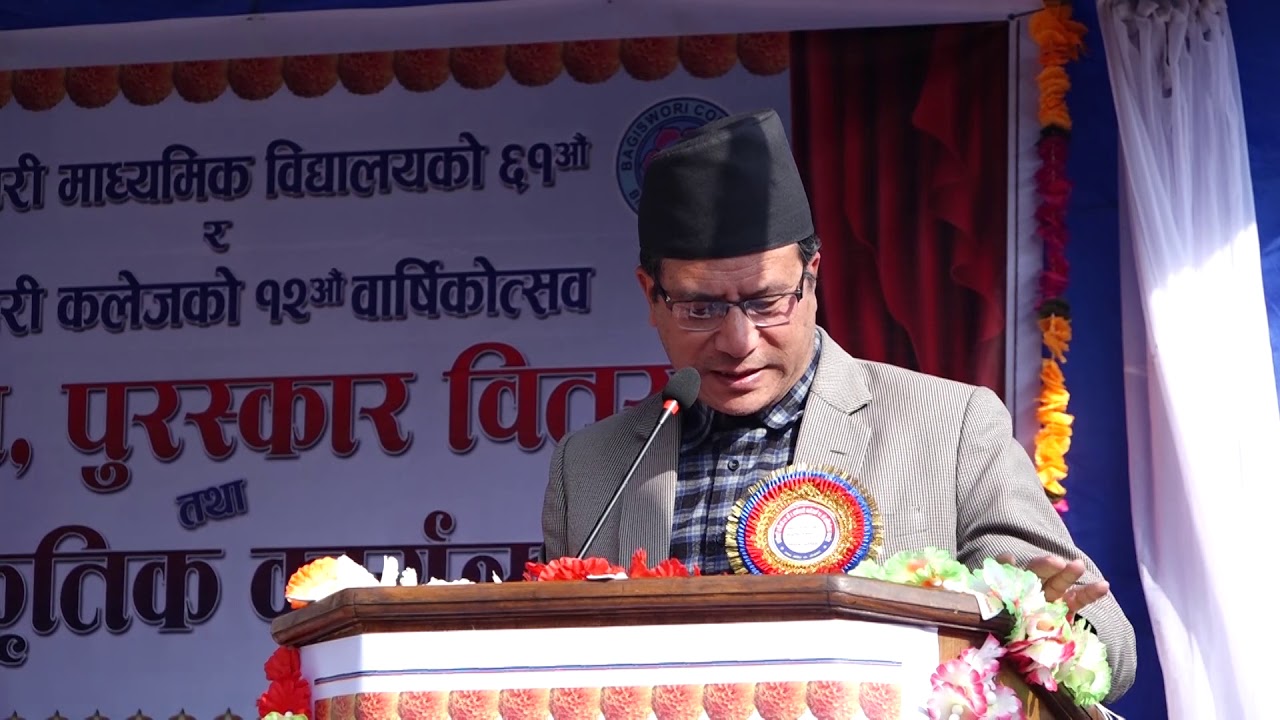 Sunil Prajapati सुनिल प्रजापति - YouTube