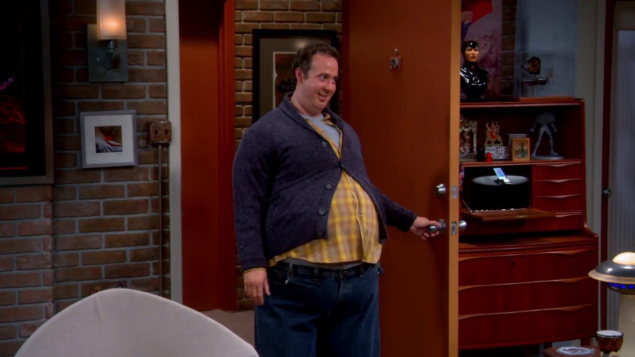 Fat Leonard, Fat Raj and Fat Stuart 1080p - YouTube