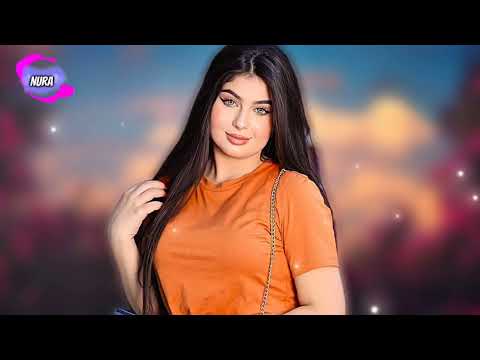 Azərbaycanda Axtarilan🔥 Ən Yeni  Yigma Remix Bass Versiyon Trend Mahnılar 2026!