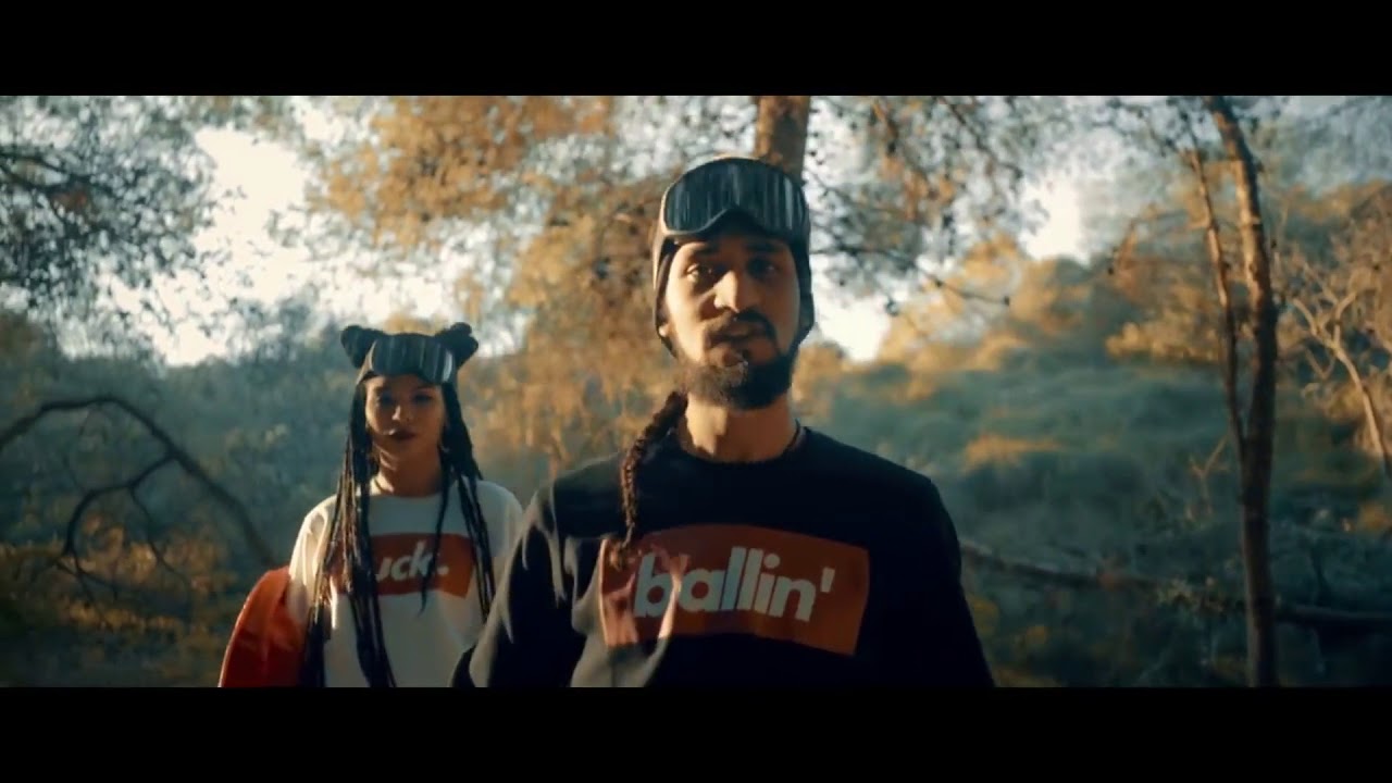 Top 10 Des Meilleurs Rappeurs Tunisien 2018 - أفضل 10 رابيرات توانسة ...