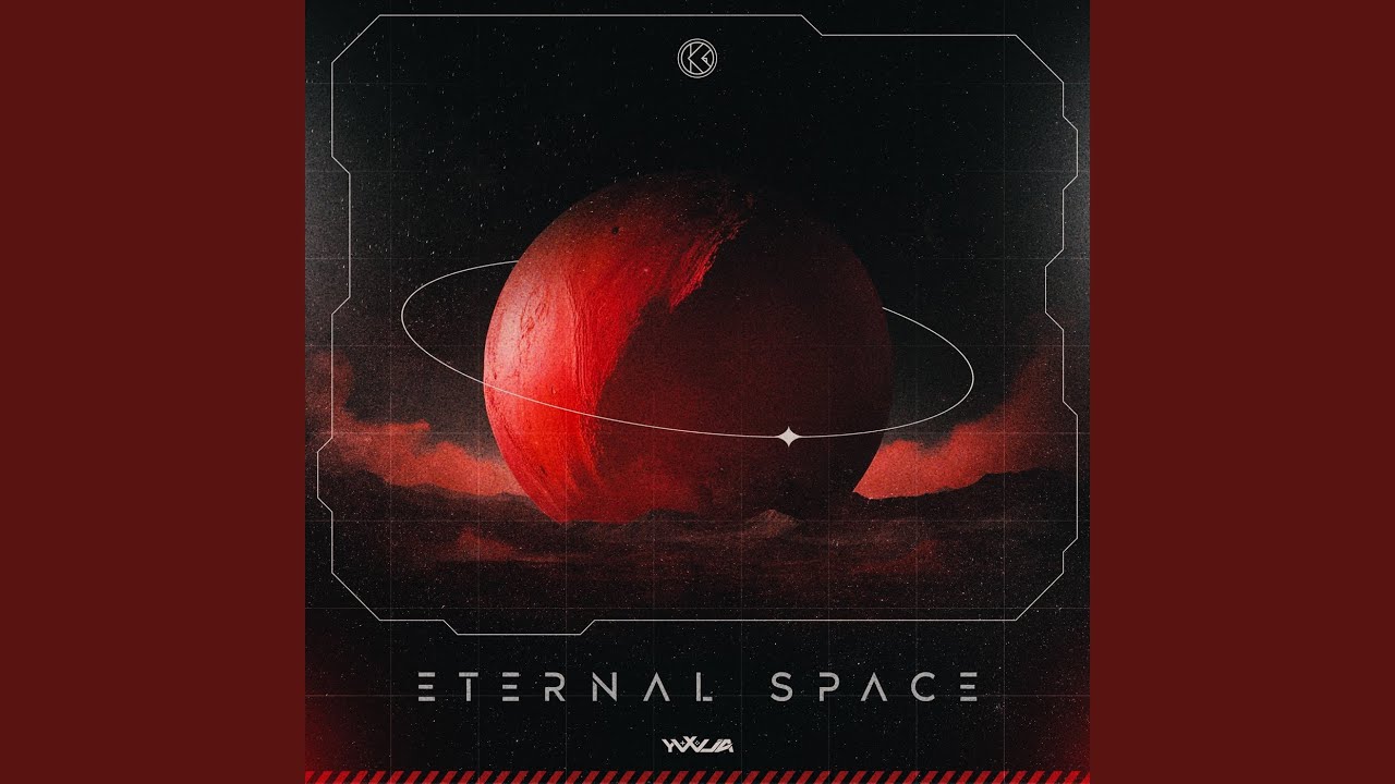 Eternal Space - YouTube