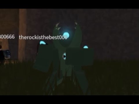 Tester Nagol turns into WILDVINE! - Ben 10 Infinity - YouTube