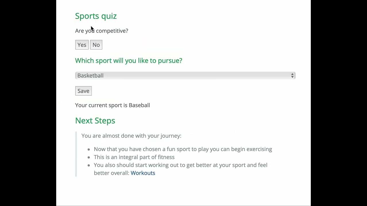 CompSci Project Final Video - YouTube