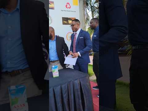 MMHH SEMA ALIKIBA YUKO SIRIOUS SANA #diamondplatnumz #alikiba #manara