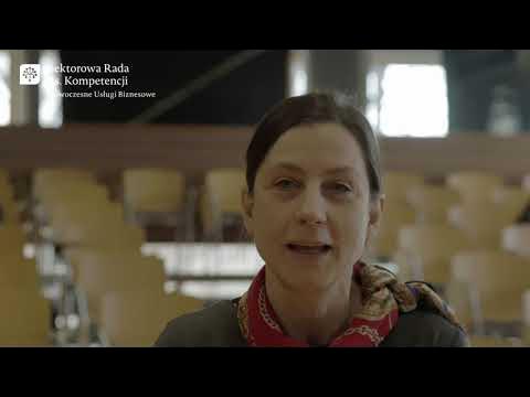 Opole rozmawia o kwalifikacjach dla sektora NUB - YouTube