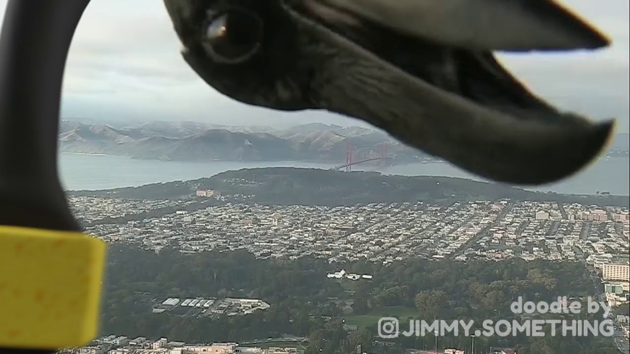 Spare change?? - YouTube