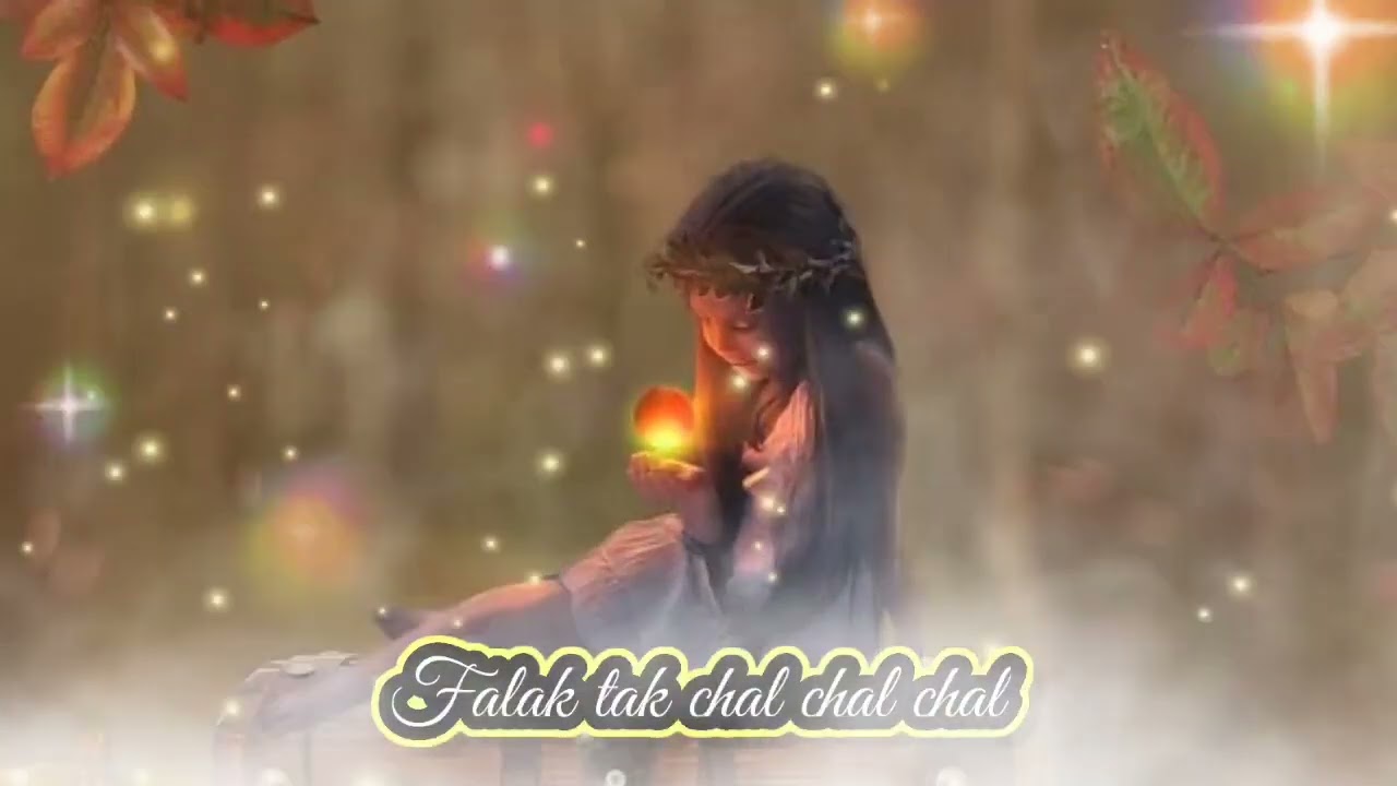 ye badal ki chadar status editing//ye badal ki chadar mp3 download ...