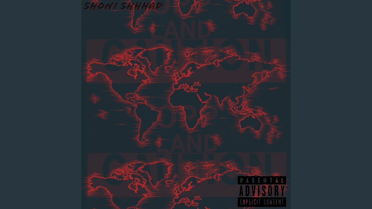 Isis Flow - Shoni Shhhad: Song Lyrics, Music Videos & Concerts