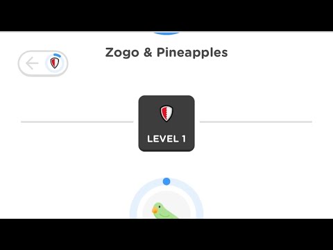Zogo protect your investments answers - YouTube