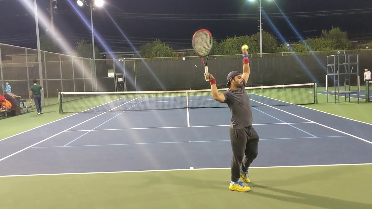 rengstorf part 2 - YouTube