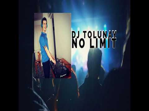 No Limit