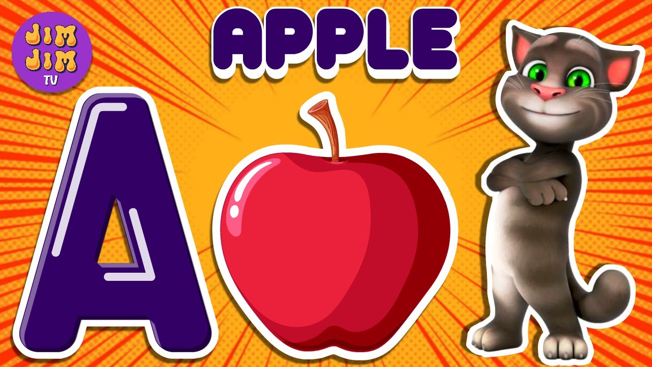 🏰📚 ABC Kingdom: Phonics Song! 👑🎶 || 🐵🎤 Alphabet Zoo: Phonics Fun! 🦁🎶 ...