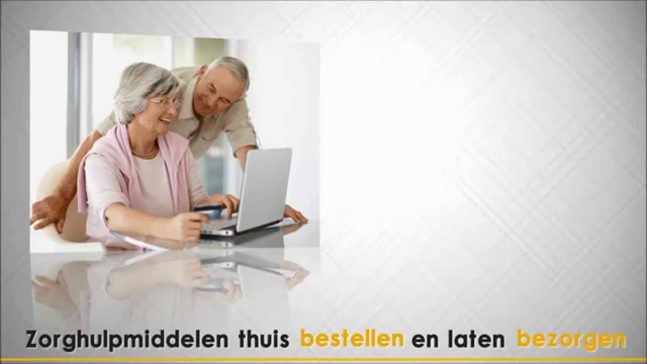 Thuiszorgwinkel | Hulpmiddelen | Gezondheid | Mobiliteit | Rolstoel ...