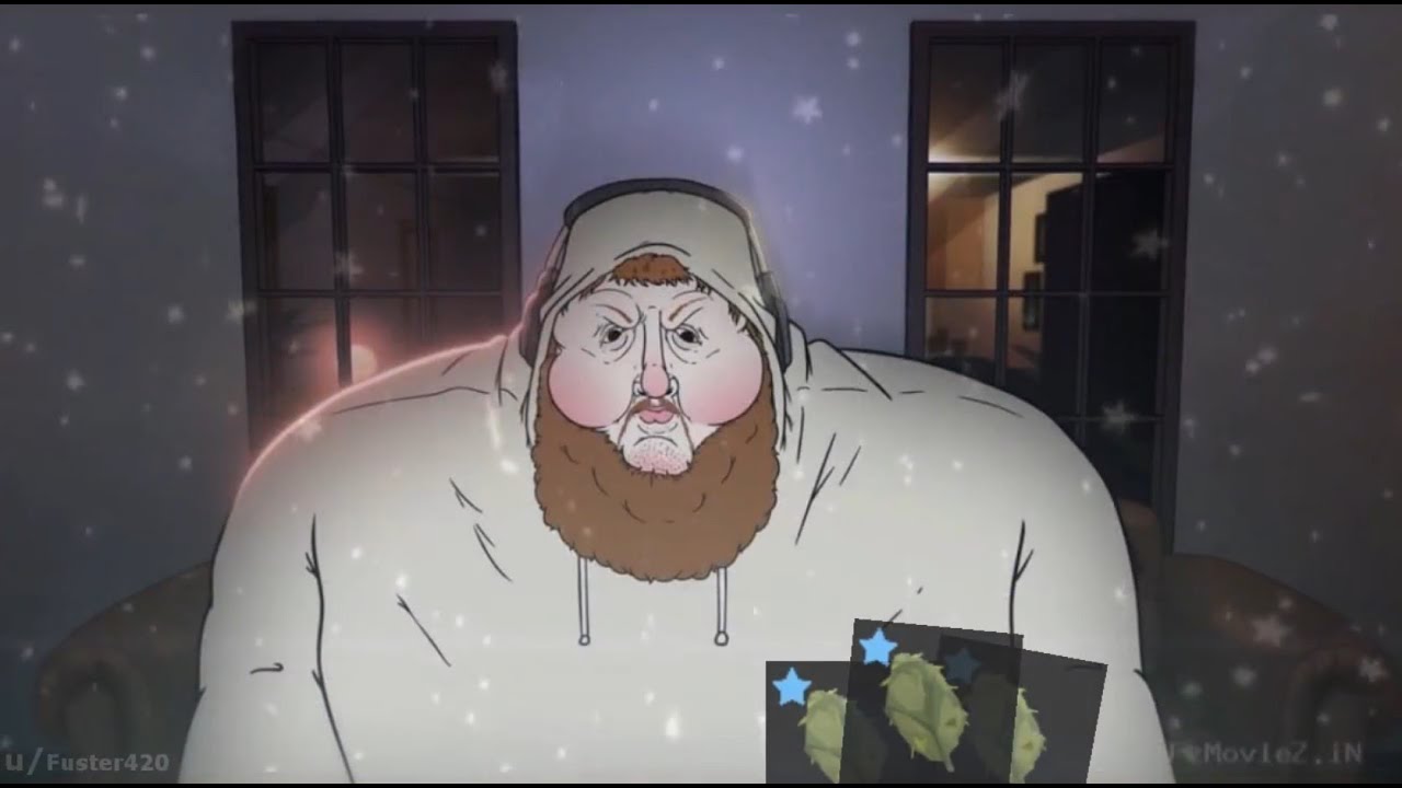 CaseOh playing Schedule I - YouTube