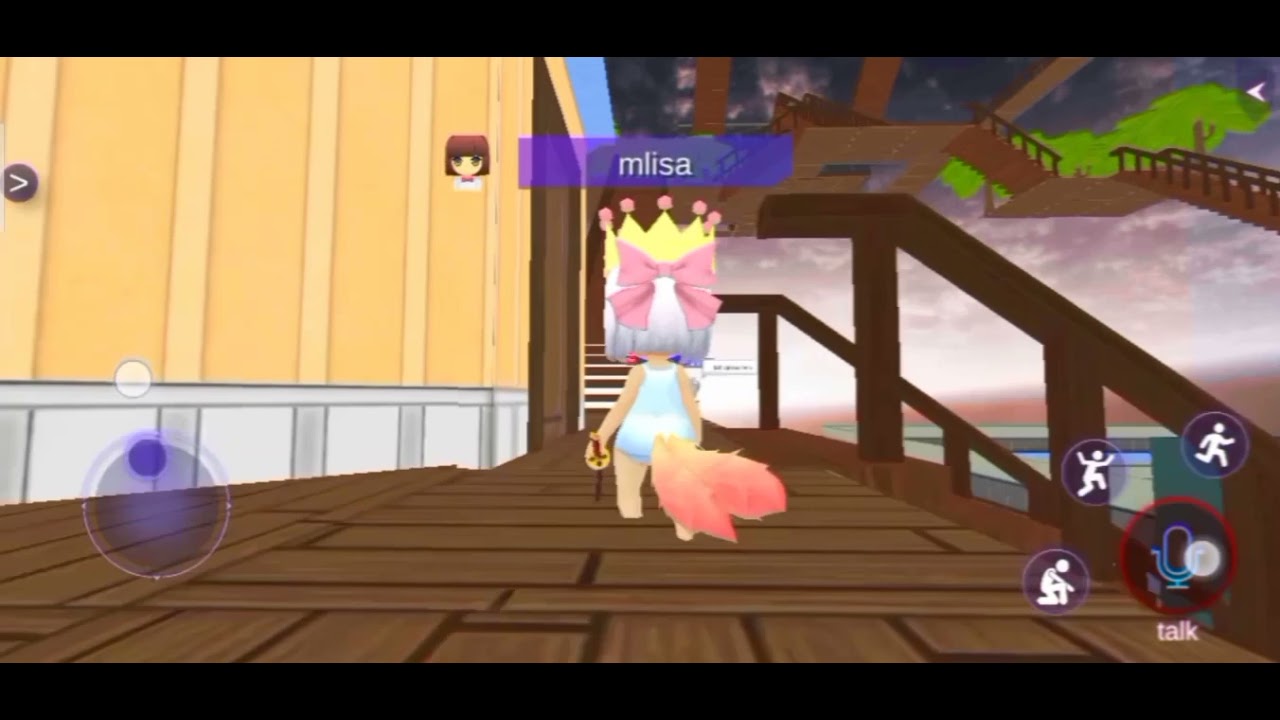 Vdroid 4 - YouTube