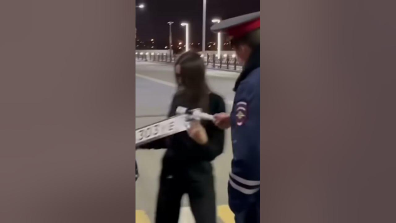 за такую бомбу можна ставить падписку - YouTube
