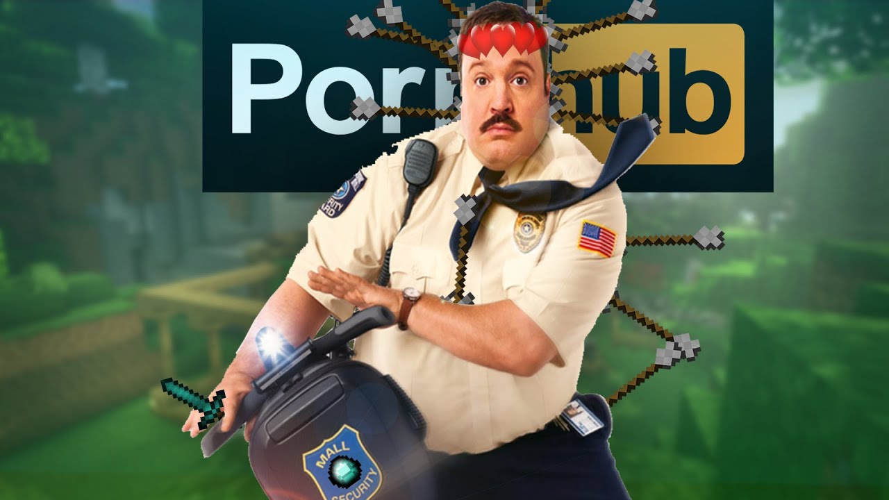 Not a Meme that Ends with the Hub Intro - YouTube