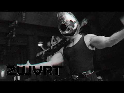 POLTERGST - Feuerzeug & Benzin (Official Music Video)