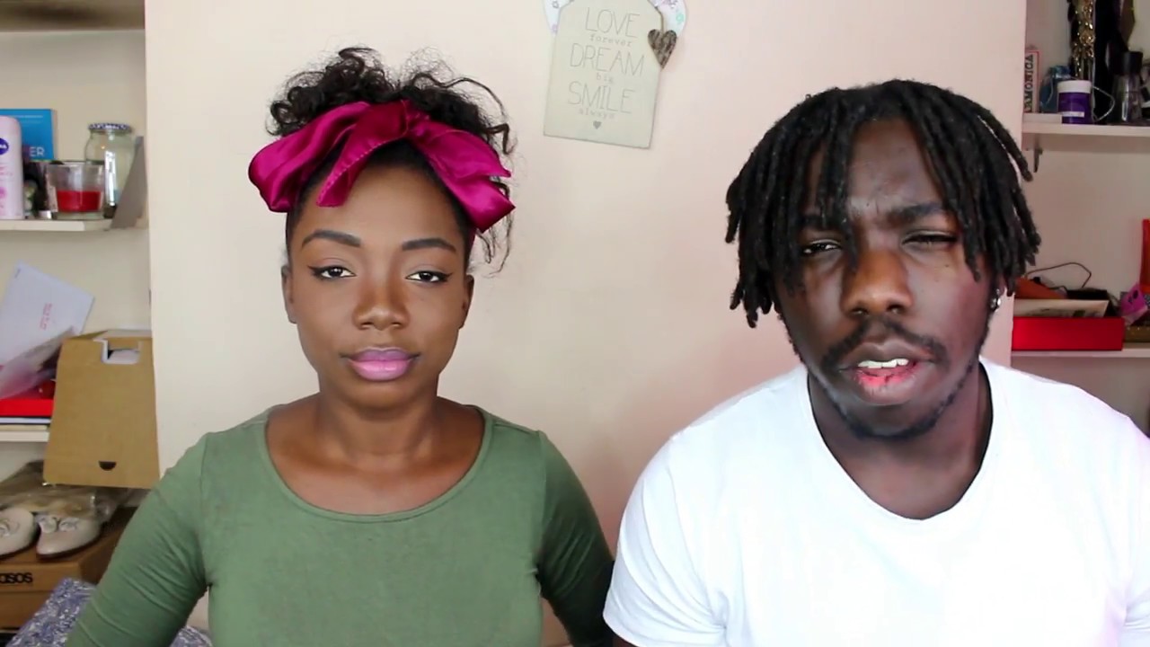 #12World S1 X #MHG'326 Young Dumps - Demons - REACTION VIDEO - YouTube