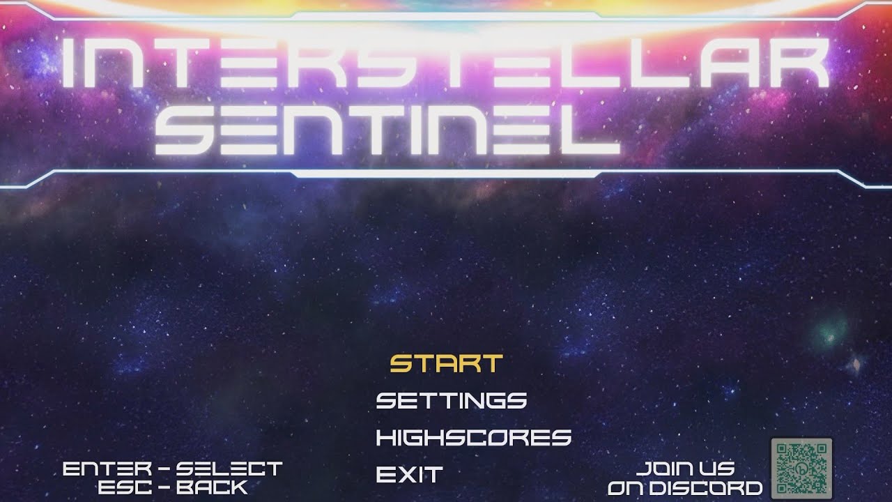 QuickLook [1032] PC - Interstellar Sentinel - YouTube