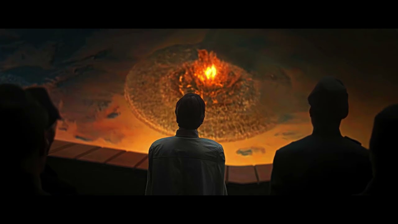 Rogue One Aesthetic - YouTube