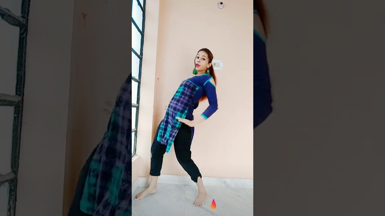 Rajeevkumar - YouTube